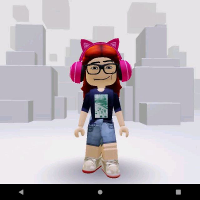 Иконка канала Chupik_RBX