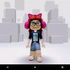 Иконка канала Chupik_RBX
