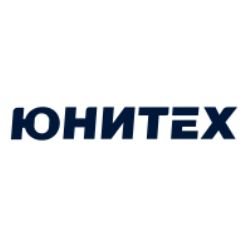 Иконка канала ЮниТех