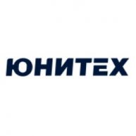 Иконка канала ЮниТех