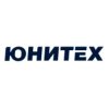 Иконка канала ЮниТех