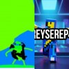 Иконка канала ИльяPlay190k и AndreySerep42K ✔️