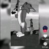 Иконка канала Димон и Чай3000