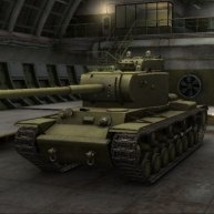 Иконка канала BaPaMa