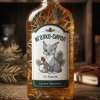 Иконка канала Иголка КВ или NastyaDraw