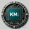 Иконка канала Компьютерный Маргинал