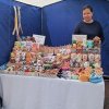 Иконка канала Вязаные Игрушки От Алены
