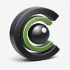 Иконка канала СПАССКАЯ ОПТИКА | Очки | Зрение | Линзы