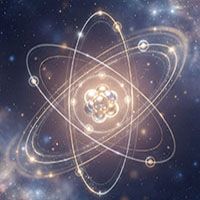 Иконка канала AtommX Game