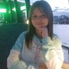 Иконка канала Вау Маргарита