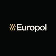 Иконка канала Europol.uz