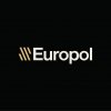 Иконка канала Europol.uz