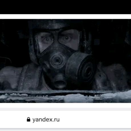 Иконка канала SKER