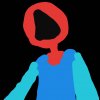 Иконка канала Artman2