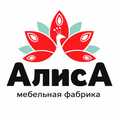 Иконка канала Мебельная фабрика Алиса