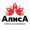Иконка канала Мебельная фабрика Алиса