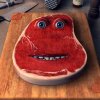 Иконка канала Мистер Чарли
