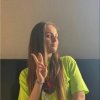Иконка канала ♡~•Фанатка Double Bubble•~ ✔