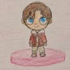Иконка канала Никитка AVATAR WORLD