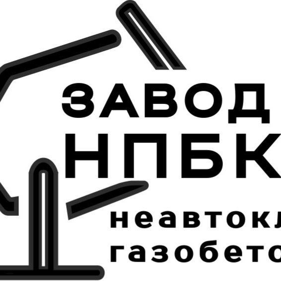 Иконка канала Завод НПБК
