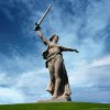 Иконка канала Трейдер из народа