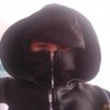Иконка канала Dimasta