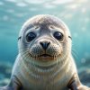 Иконка канала sealrik