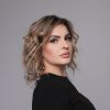 Иконка канала Алёна Алексеева | Недвижимость | НИС | Риелтор