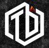 Иконка канала ТЕПЛОДЫМ
