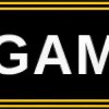 Иконка канала GAME LIVE TV