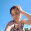 Иконка канала Кудряшка💋
