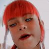 Иконка канала channel79886453
