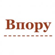Иконка канала Впору, Мастерская смыслов