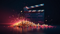 И конка канала kino.vip05