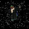 Иконка канала Grox Roblox