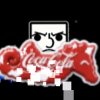Иконка канала Lis_R17Original [Gd]