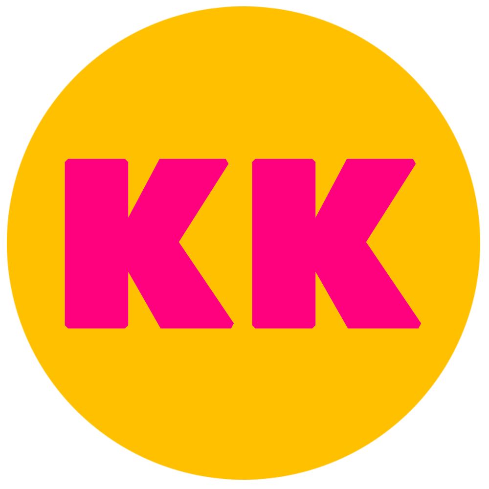 Иконка канала КОРПКУЛЬТУРА Управленческая эффективность