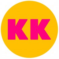 Иконка канала КОРПКУЛЬТУРА Управленческая эффективность