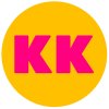 Иконка канала КОРПКУЛЬТУРА Управленческая эффективность