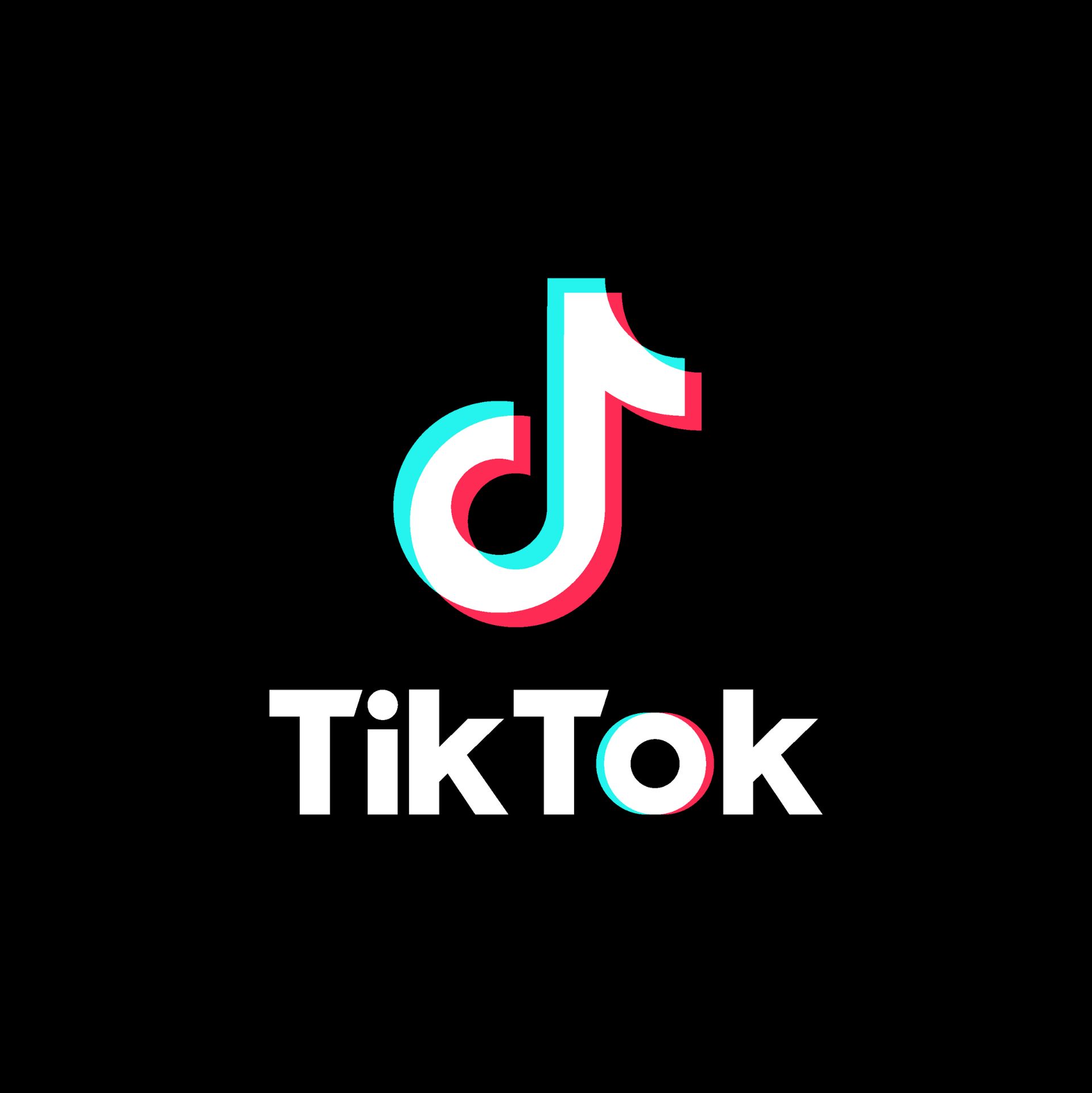 Иконка канала Перезаливы TikTok