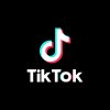 Иконка канала Перезаливы TikTok