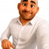 Иконка канала TIMUR | Ai- Мультфильмы