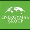 Иконка канала Energymax