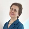 Иконка канала rutube_account_22081314