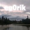 Иконка канала eg0rik