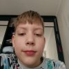 Иконка канала channel66805464