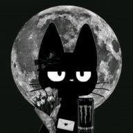 Иконка канала 🎧~Kotollol~🎧