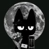Иконка канала 🎧~Melody_cat~🎧
