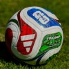 Иконка канала Football Talents
