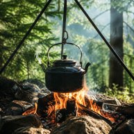Иконка канала Природный Комфорт